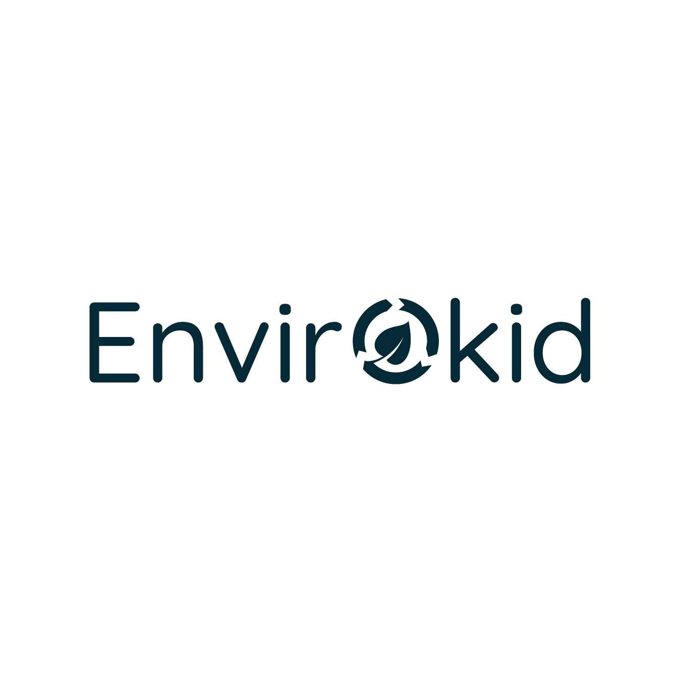 Envirokid Toys & Books | Made by Artisans