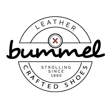 Bummel Genuine Leather Handcrafted Shoes | Made by Artisans