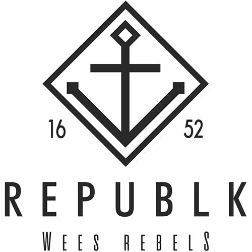 Republk Clothing | Made by Artisans