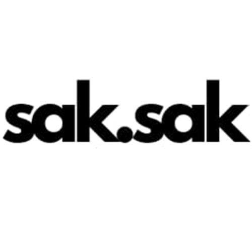 sak.sak Bags | Made by Artisans