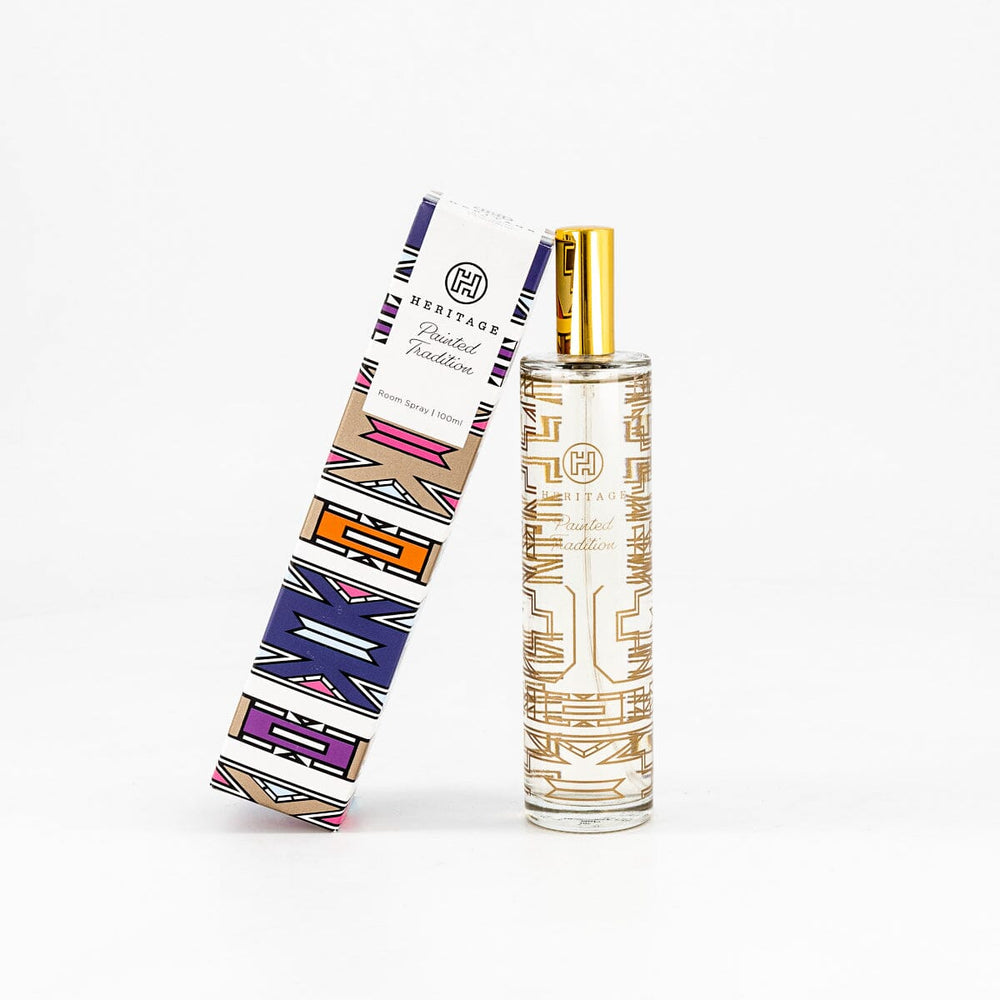 Shop our range of South African made products | Made by Artisans