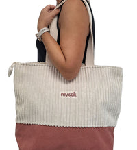 sak.sak Bags | Made by Artisans