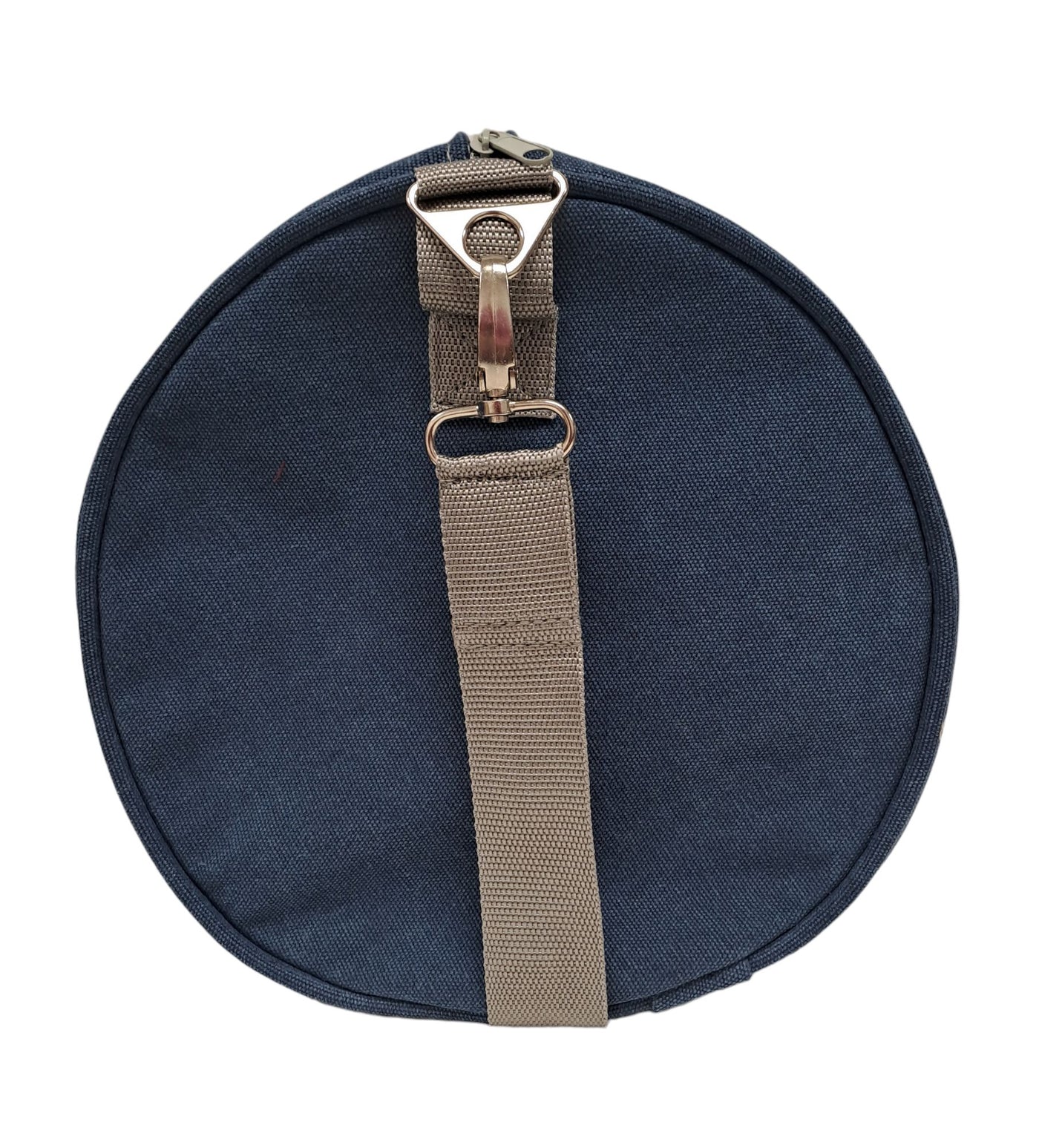 sak.sak Bags | Made by Artisans