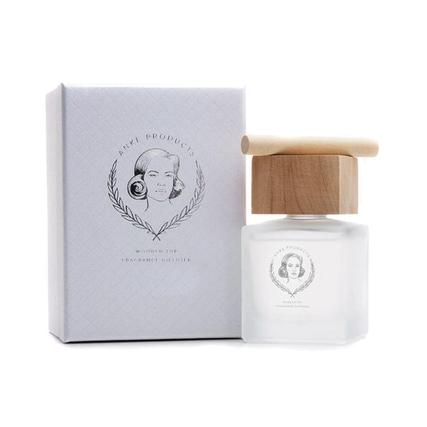 Anke Fragrance Products | Made by Artisans