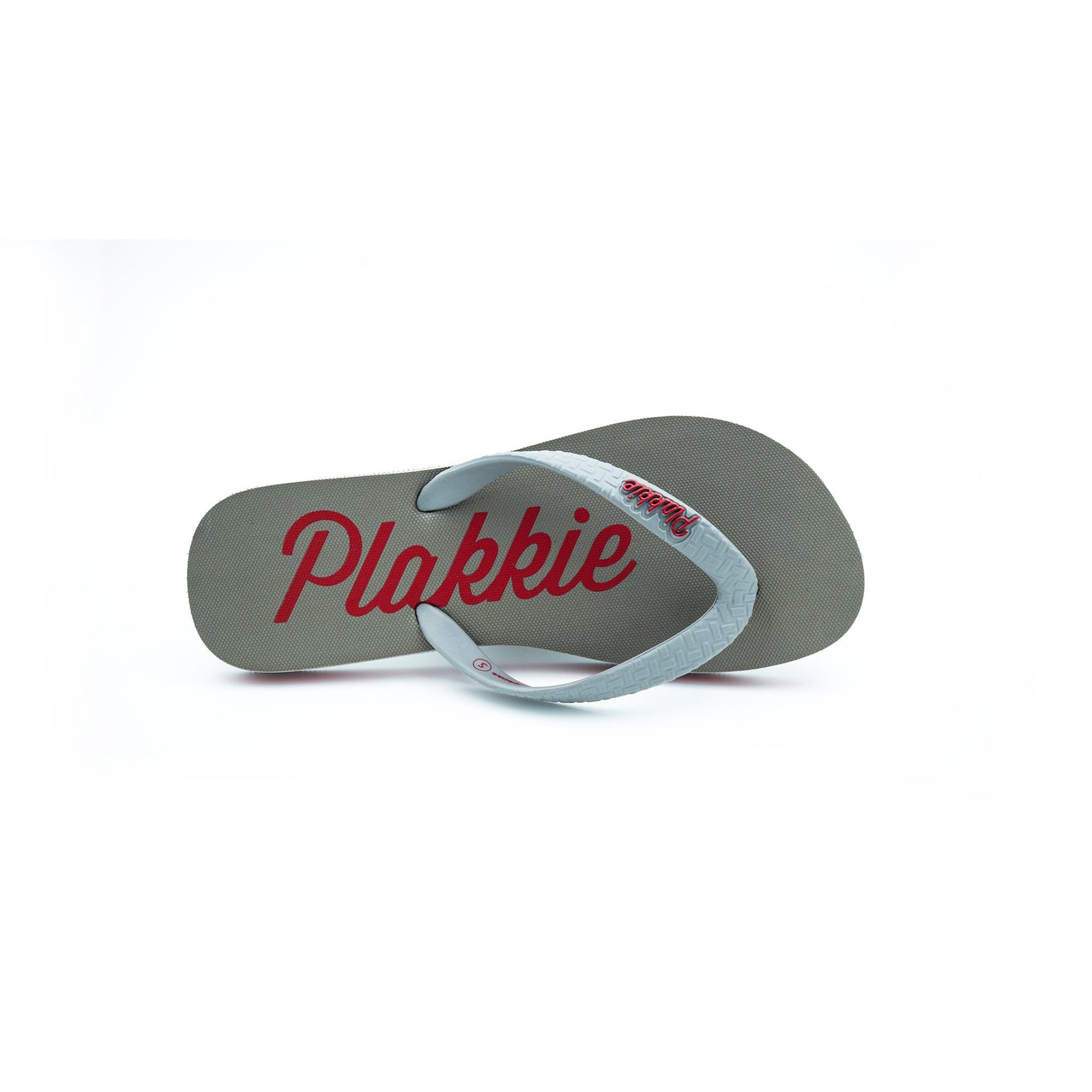 Plakkie Flip Flops | Made by Artisans