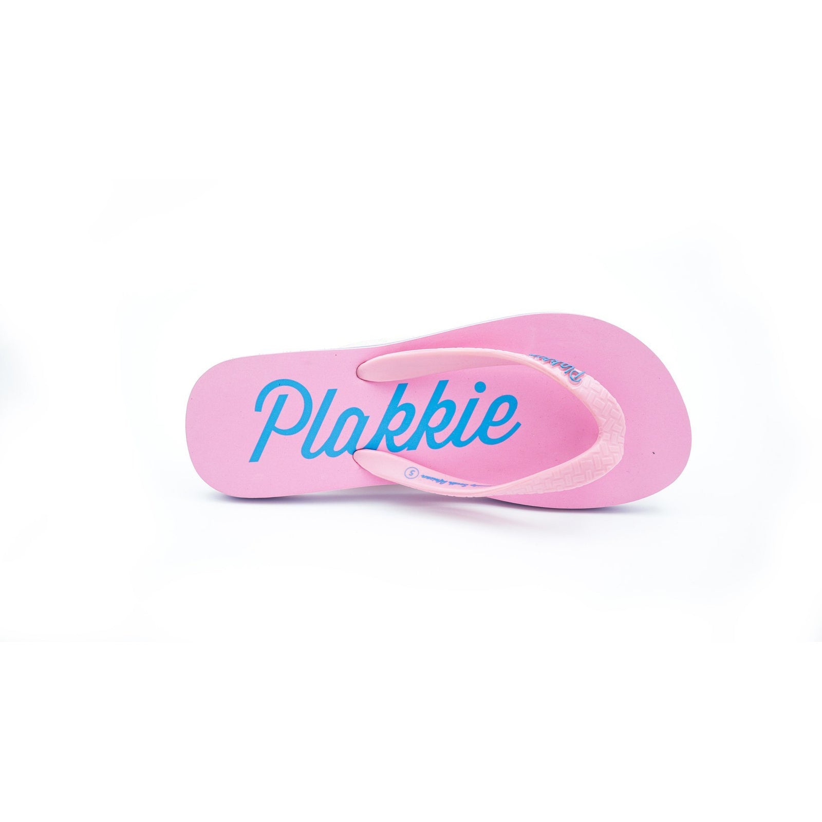 Plakkie Flip Flops | Made by Artisans